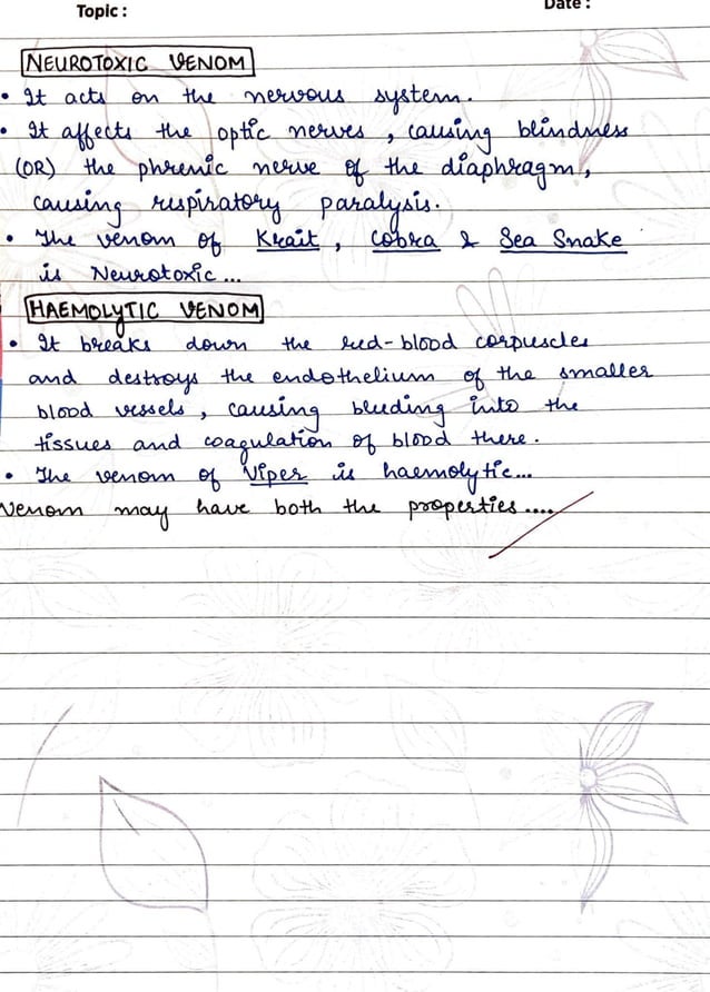 snakes.pdf | Free Download