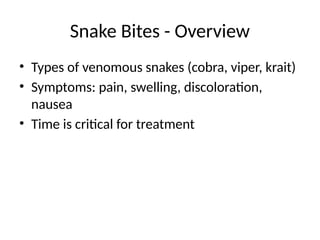 Snake_Scorpion_Insect_Bite_Safety_Awareness.pptx