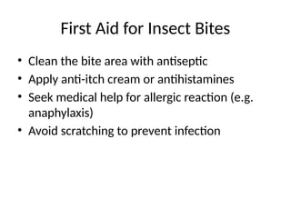 Snake_Scorpion_Insect_Bite_Safety_Awareness.pptx