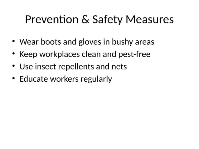 Snake_Scorpion_Insect_Bite_Safety_Awareness.pptx