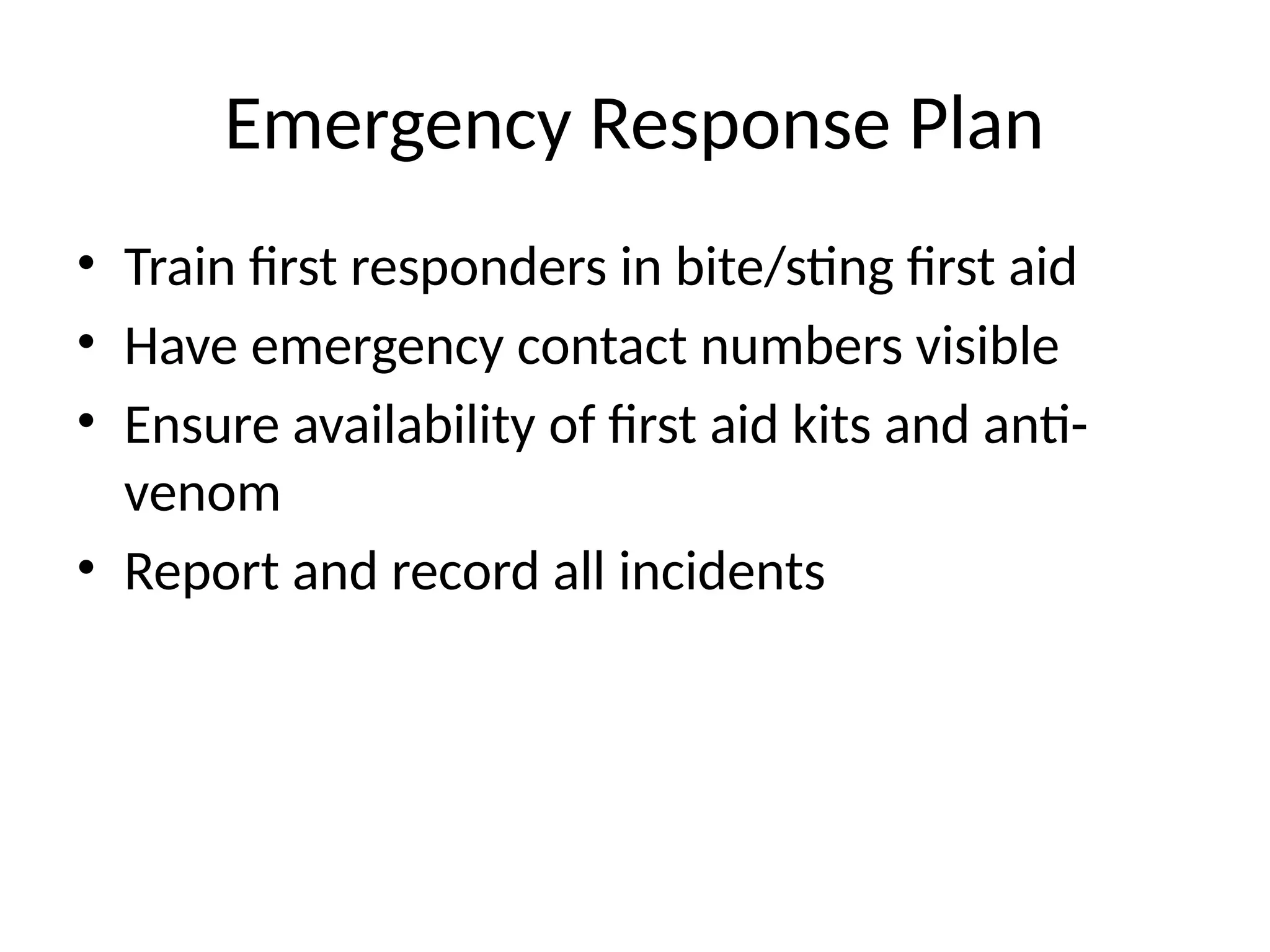 Snake_Scorpion_Insect_Bite_Safety_Awareness.pptx