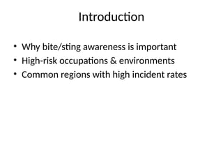 Snake_Scorpion_Insect_Bite_Safety_Awareness.pptx