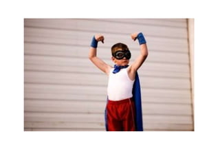 Snakes in the classroom | PPT