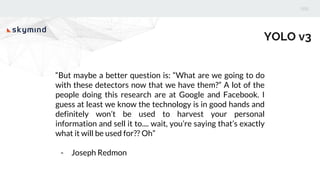 Snakes on a plane - Ship your Python on enterprise machines | PDF