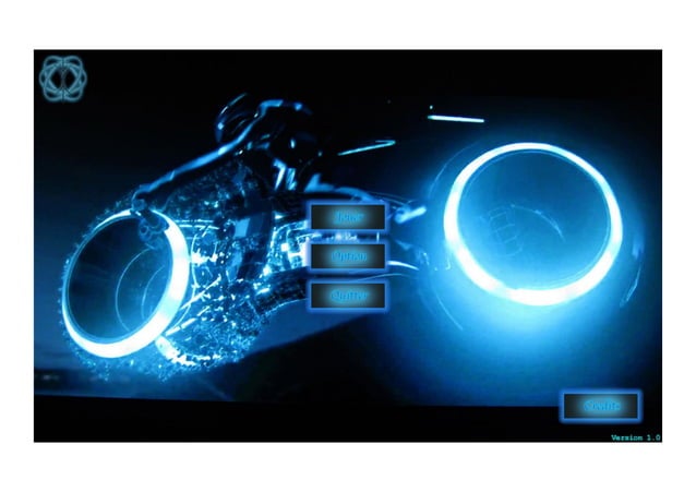 Snake tron java game by Yoann CAPLAIN | PDF