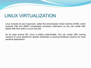 Sna lab prj (1) | PPT