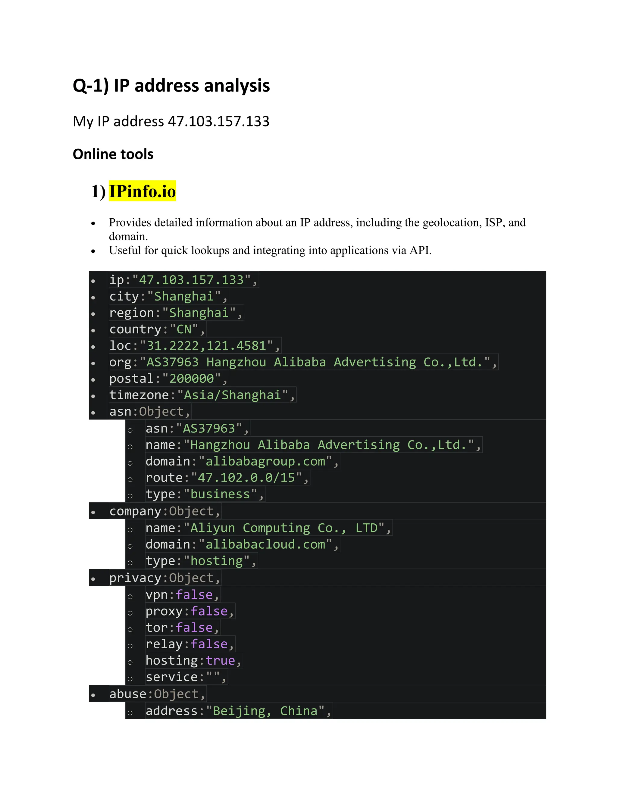 social network analysis with latest tools report | PDF