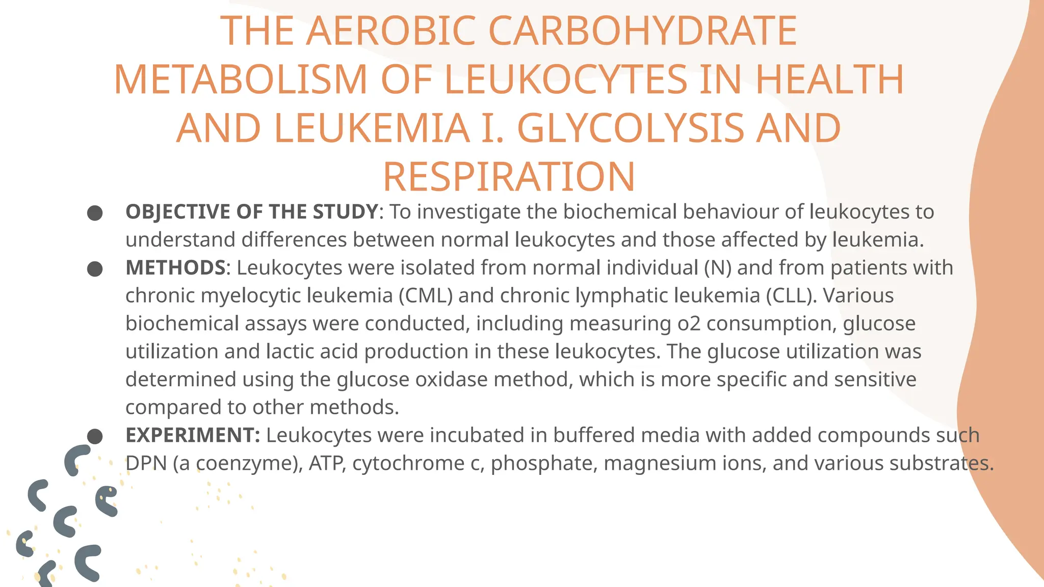 Carbohydrate metabolism in exercise- Glycolysis.pptx