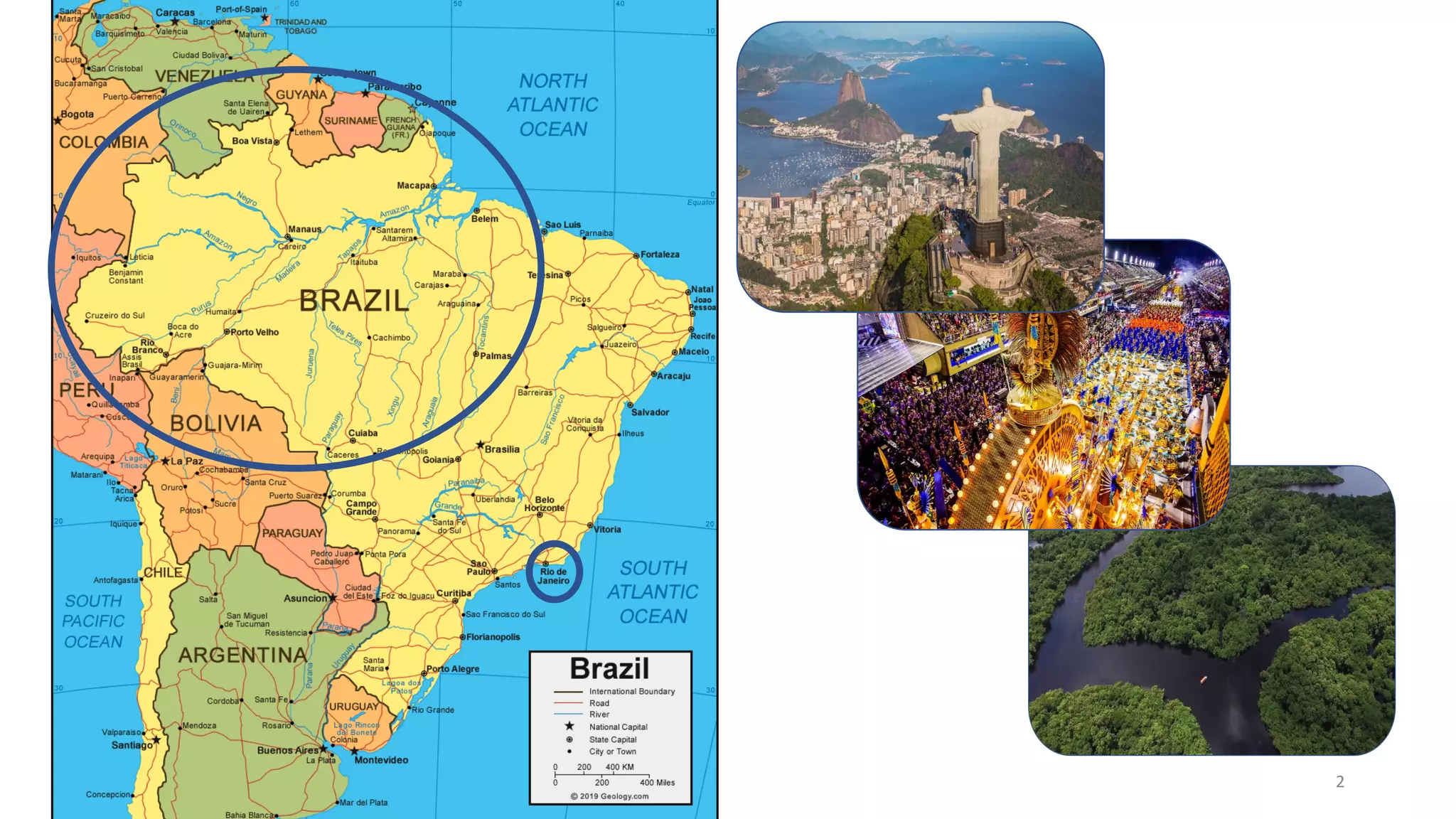 Identifying Influencers on Social Media Using Social Network Analysis | PPT