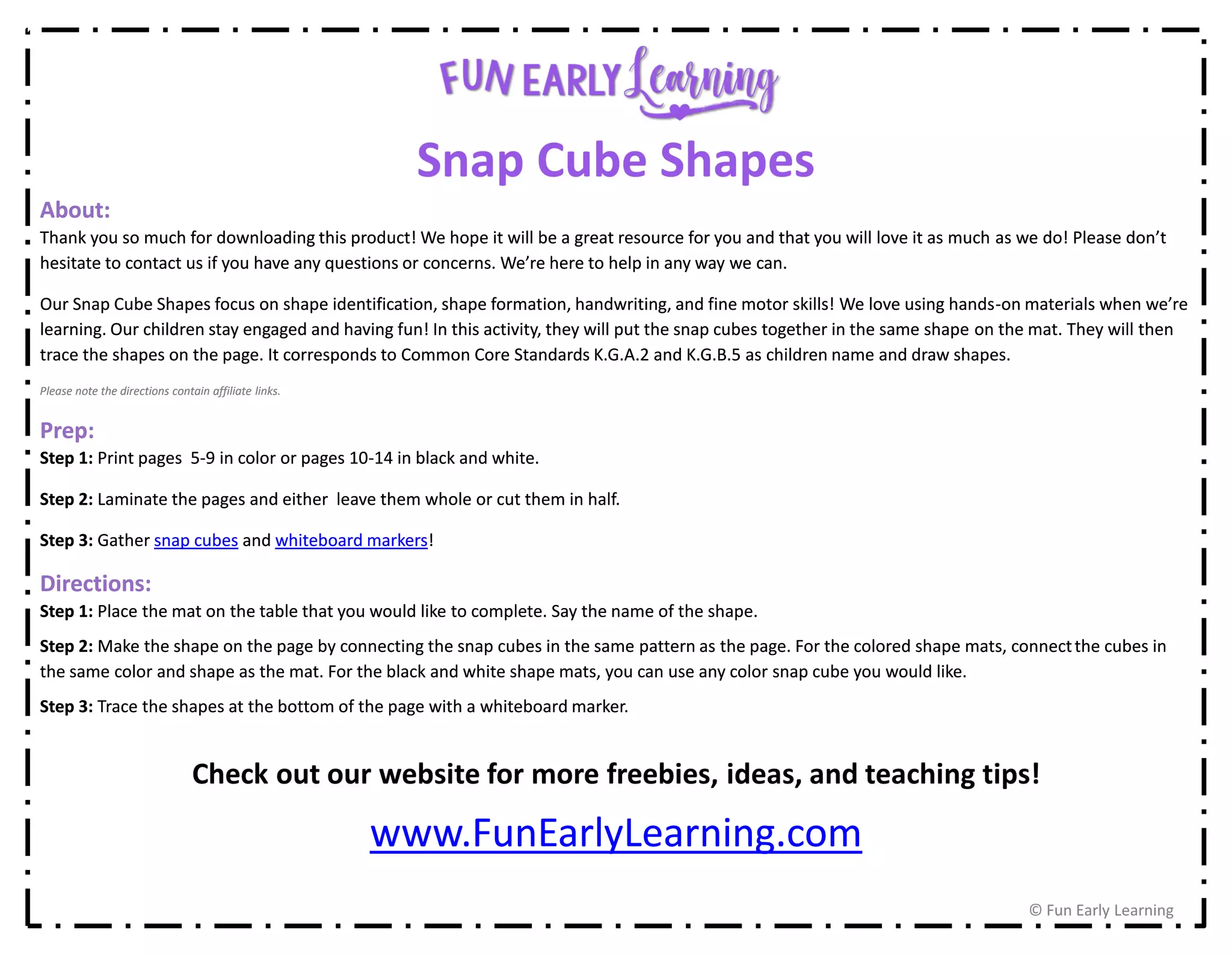 Snap-Cube-Shapes.pdf