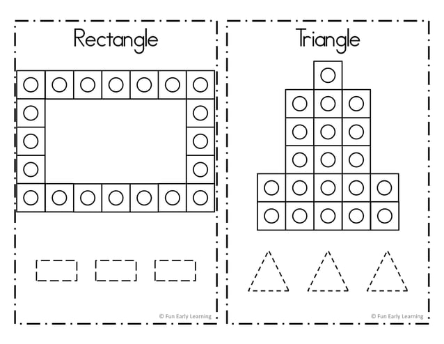 Snap-Cube-Shapes.pdf