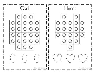 Snap-Cube-Shapes.pdf