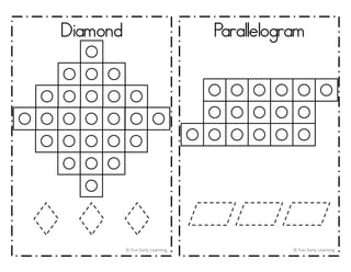 Snap-Cube-Shapes.pdf