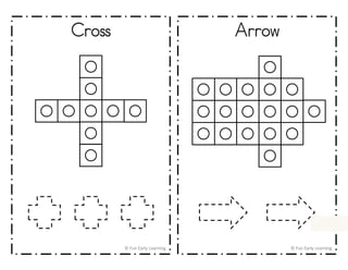 Snap-Cube-Shapes.pdf