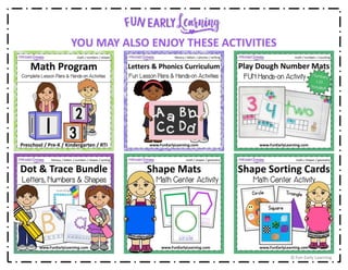 Snap-Cube-Shapes.pdf