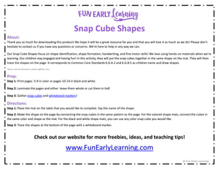 Snap-Cube-Shapes.pdf