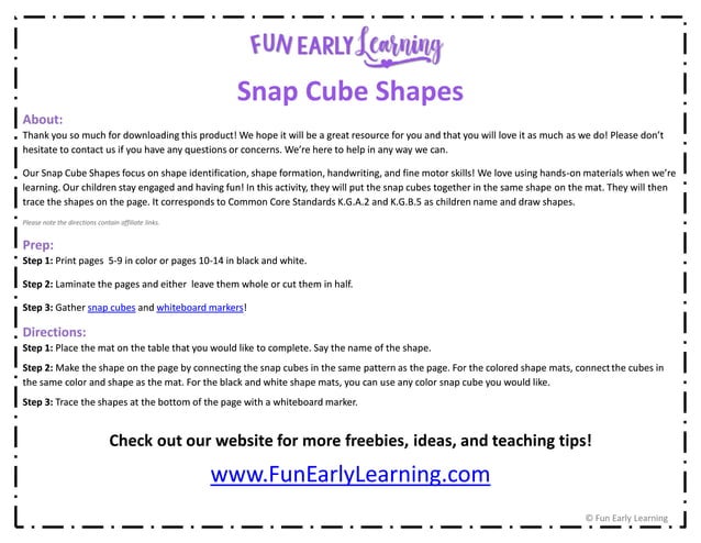 Snap-Cube-Shapes.pdf