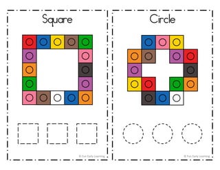 Snap-Cube-Shapes.pdf
