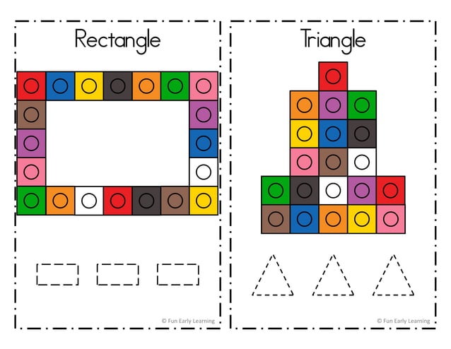 Snap-Cube-Shapes.pdf