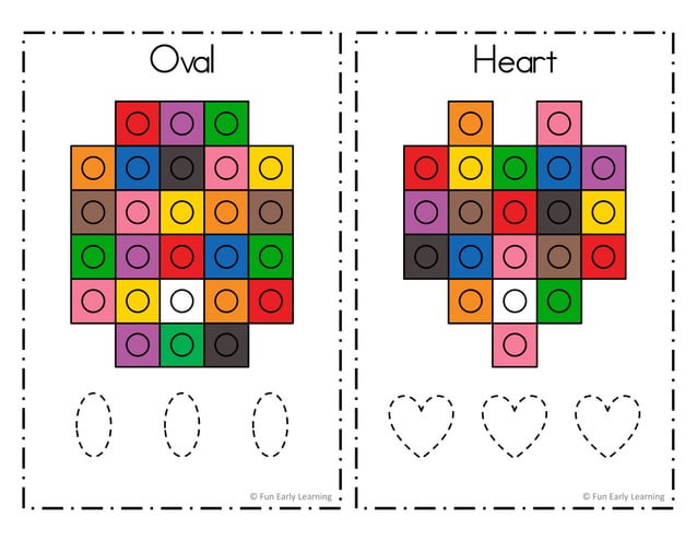 Snap-Cube-Shapes.pdf