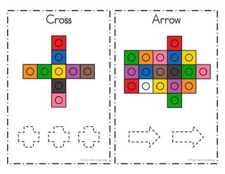 Snap-Cube-Shapes.pdf