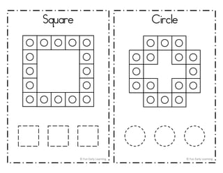 Snap-Cube-Shapes.pdf