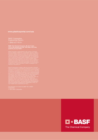 Snap-FitDesignManual for genneral product.pdf