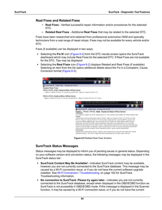 Using Labscope Snap On Modis Ultra Olporro