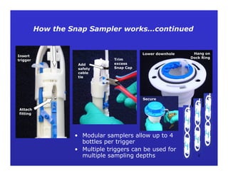 Snap Quick Compare 1 09 | PDF