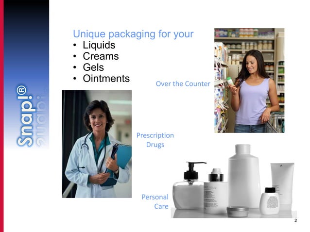 Snap! And Snapplicator | PDF