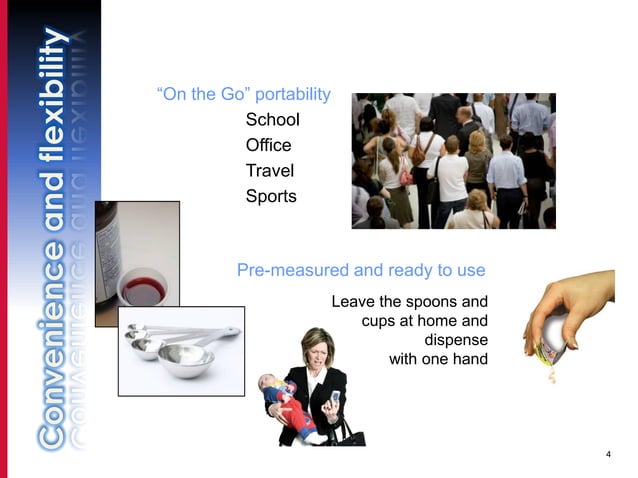 Snap! And Snapplicator | PDF