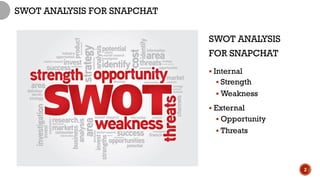 Snapchat | PDF | Social Networking | Internet