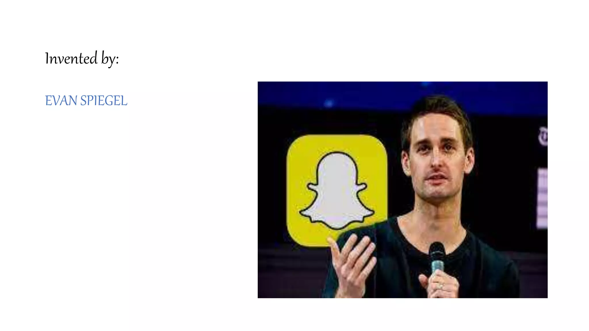 snapchat.pptx