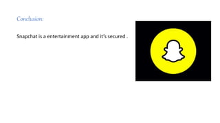 snapchat.pptx