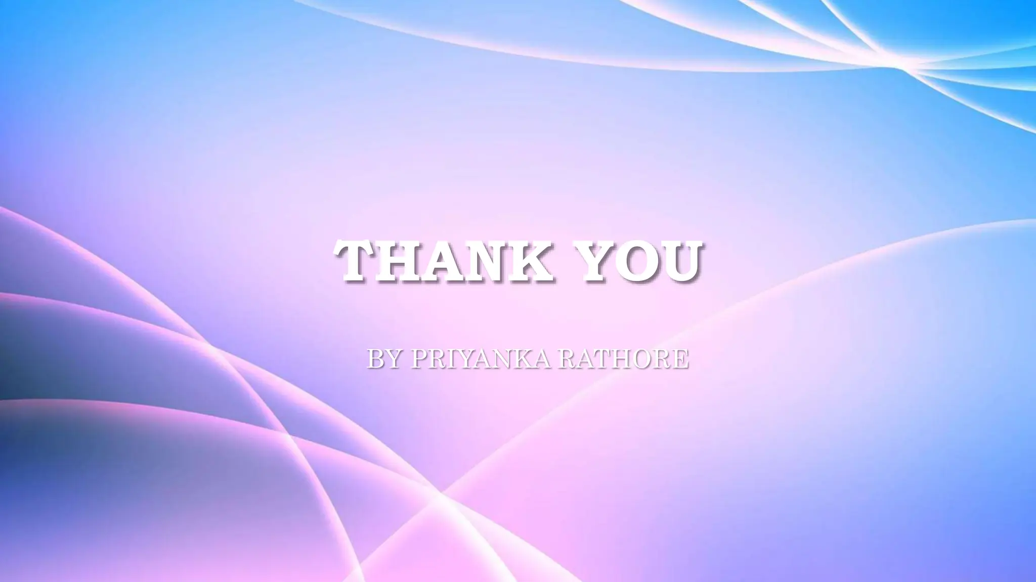 snapchat powerpoint presentation.pptx