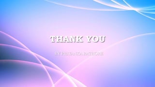 snapchat powerpoint presentation.pptx