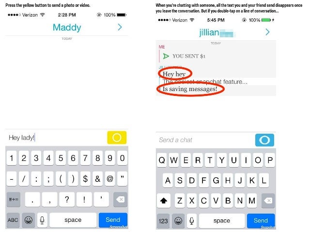 snapchat-for-business-2015