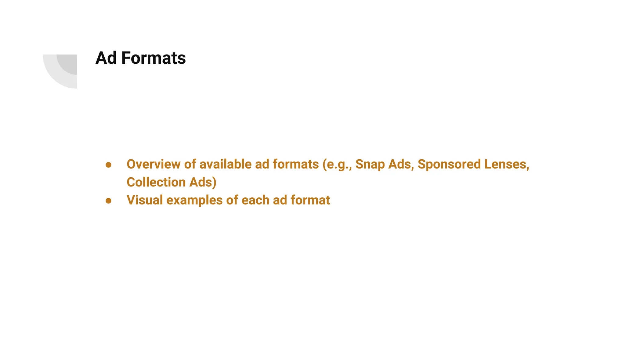 Snapchat Ads Guide 2023.pptx