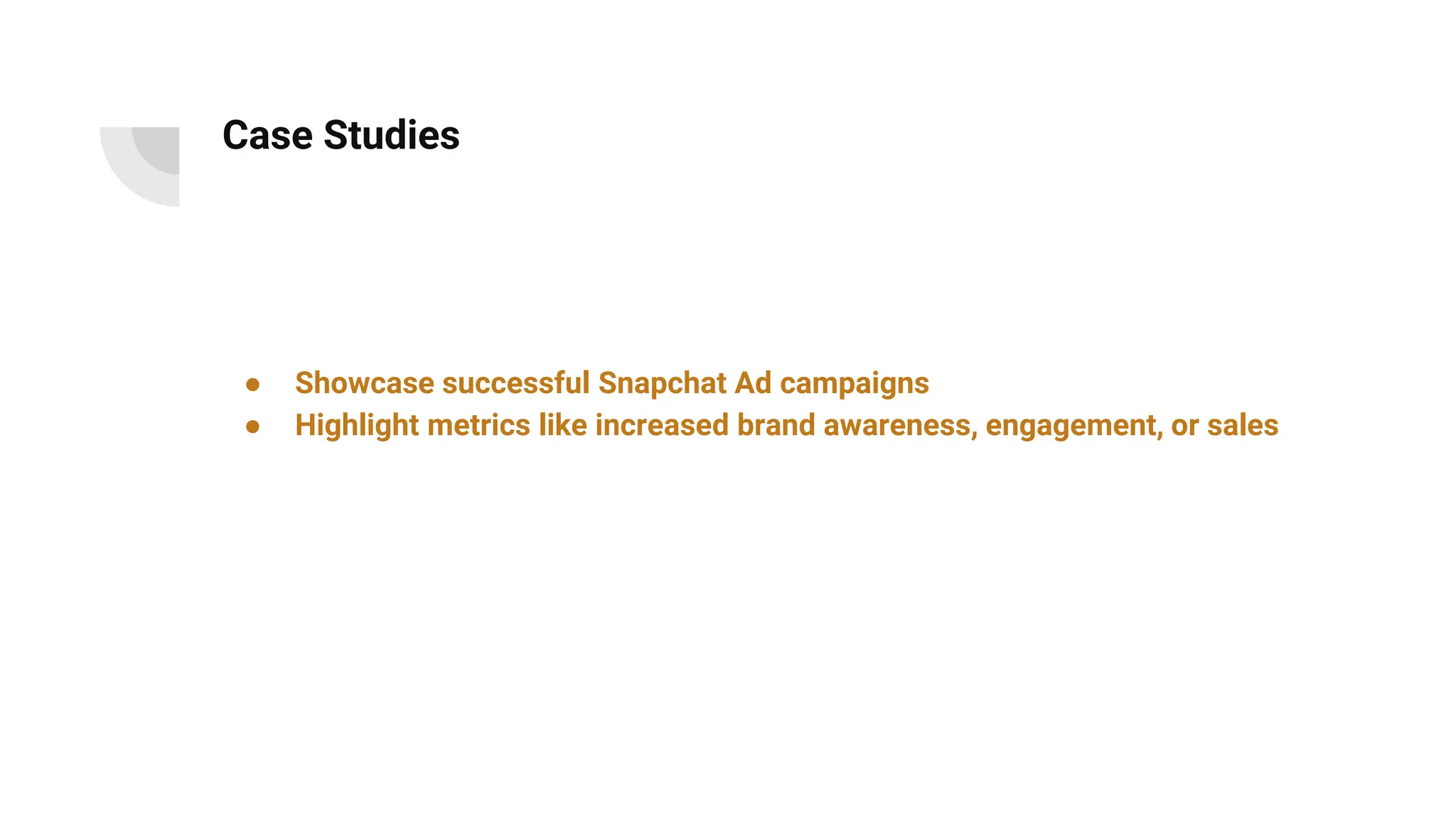 Snapchat Ads Guide 2023.pptx
