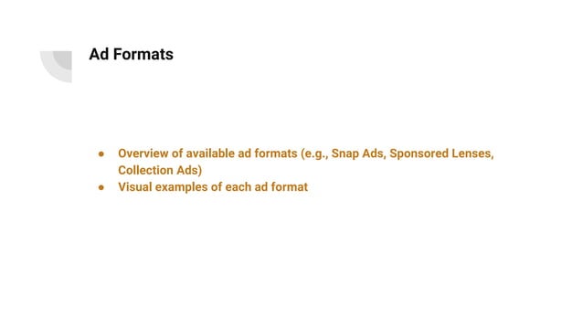 Snapchat Ads Guide 2023.pptx