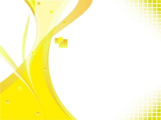 Snapchat Case Study | Snapchat Advertising | PPTX