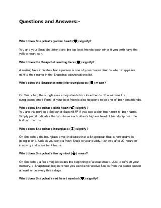 Snapchat Emoji Meanings Fully Explained.pdf