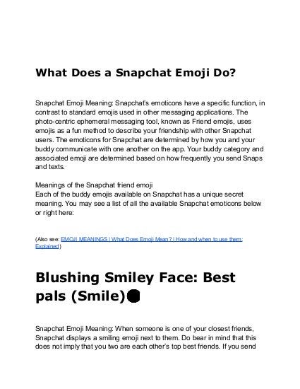 Snapchat Emoji Meanings Fully Explained.pdf