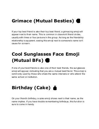 Snapchat Emoji Meanings Fully Explained.pdf