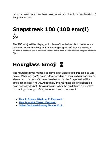 Snapchat Emoji Meanings Fully Explained.pdf
