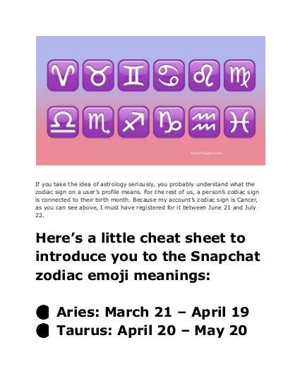 Snapchat Emoji Meanings Fully Explained.pdf