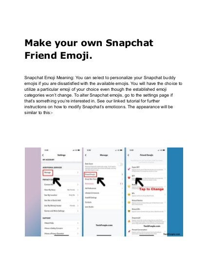 Snapchat Emoji Meanings Fully Explained.pdf