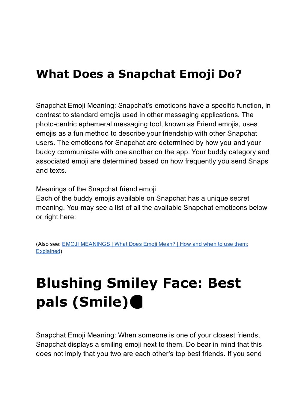 Snapchat Emoji Meanings Fully Explained.pdf