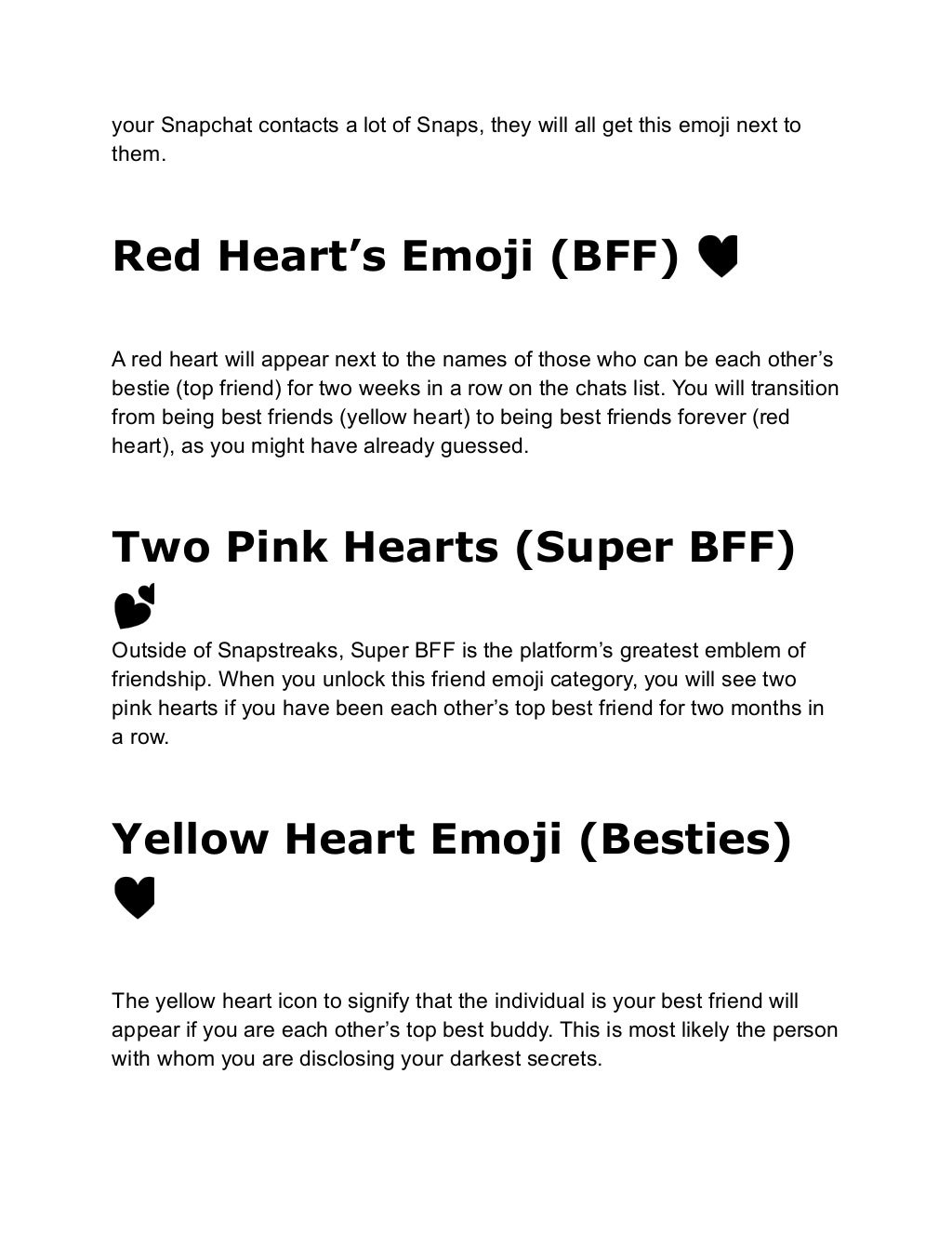 Snapchat Emoji Meanings Fully Explained.pdf