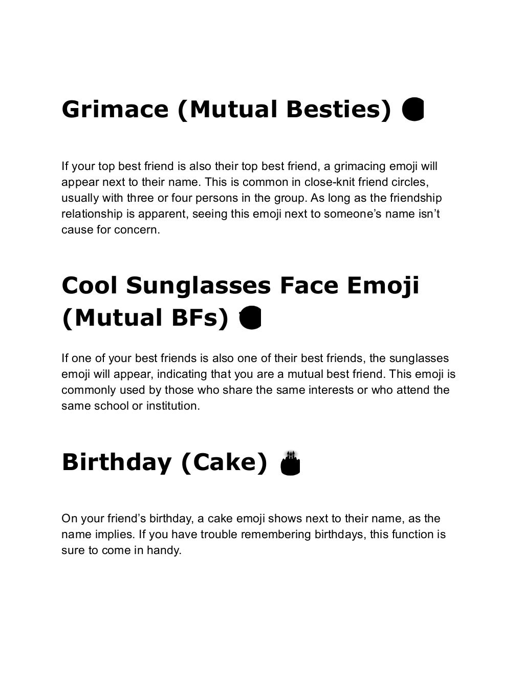 Snapchat Emoji Meanings Fully Explained.pdf